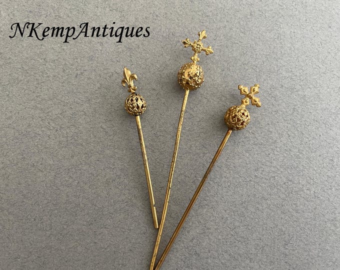 Antique Religious Items - Etsy