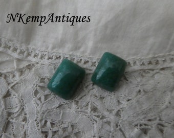 Lokale Etsy-shops - Etsy Nederland