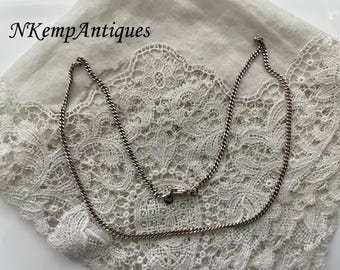 Lokale Etsy-shops - Etsy Nederland