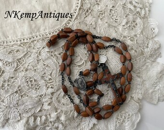 Lokale Etsy-shops - Etsy Nederland