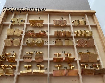 Lokale Etsy-shops - Etsy Nederland