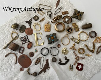 Lokale Etsy-shops - Etsy Nederland