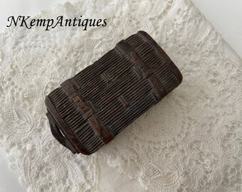 Lokale Etsy-shops - Etsy Nederland