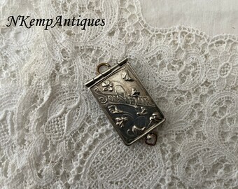 Lokale Etsy-shops - Etsy Nederland