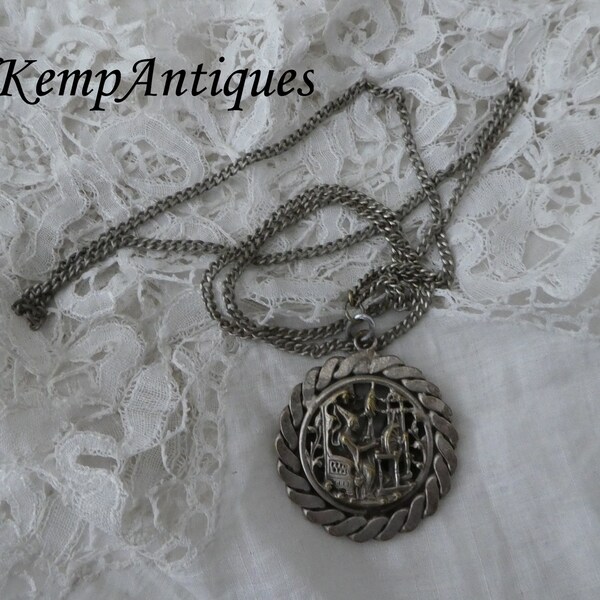 Spinning Jewelry - Etsy