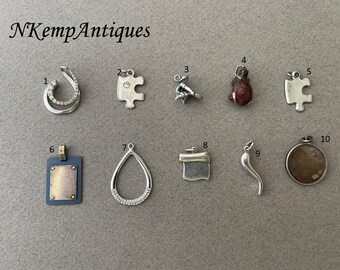 Lokale Etsy-shops - Etsy Nederland