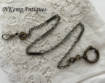 Lokale Etsy-shops - Etsy Nederland