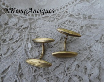 Lokale Etsy-shops - Etsy Nederland