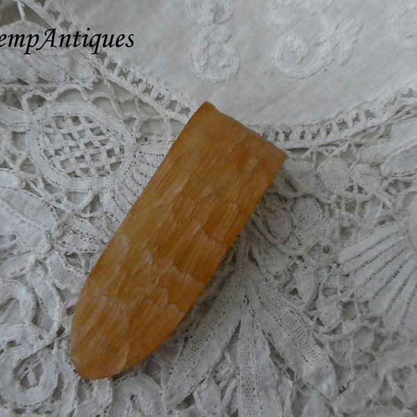 Bakelite Dress Clips - Etsy