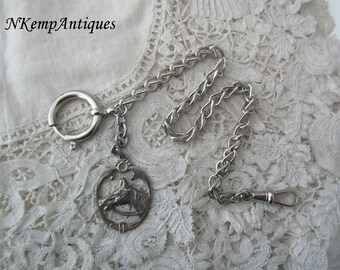 Lokale Etsy-shops - Etsy Nederland