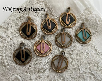 Lokale Etsy-shops - Etsy Nederland