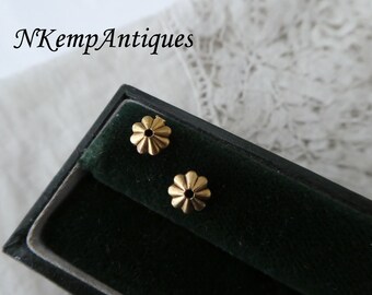 Lokale Etsy-shops - Etsy Nederland