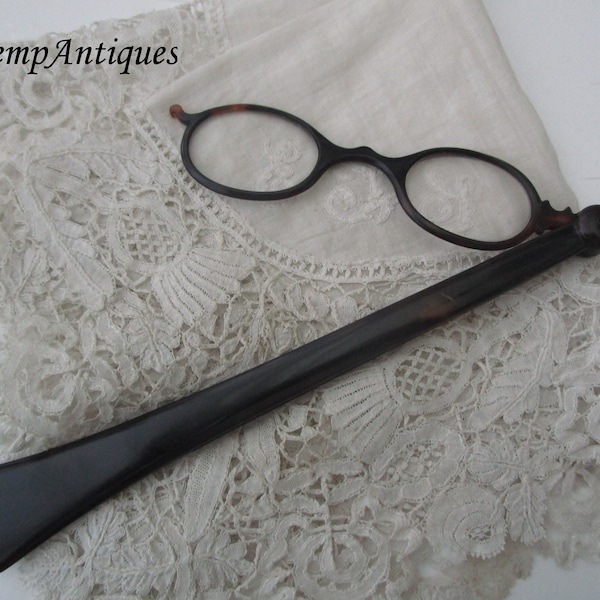 Lorgnette - Etsy
