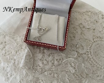 Lokale Etsy-shops - Etsy Nederland