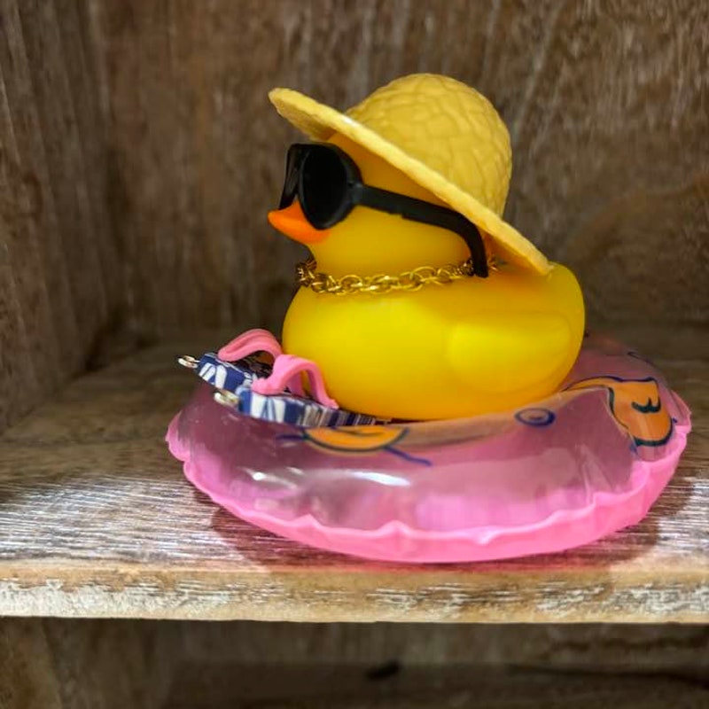 Rubber Ducks - Etsy