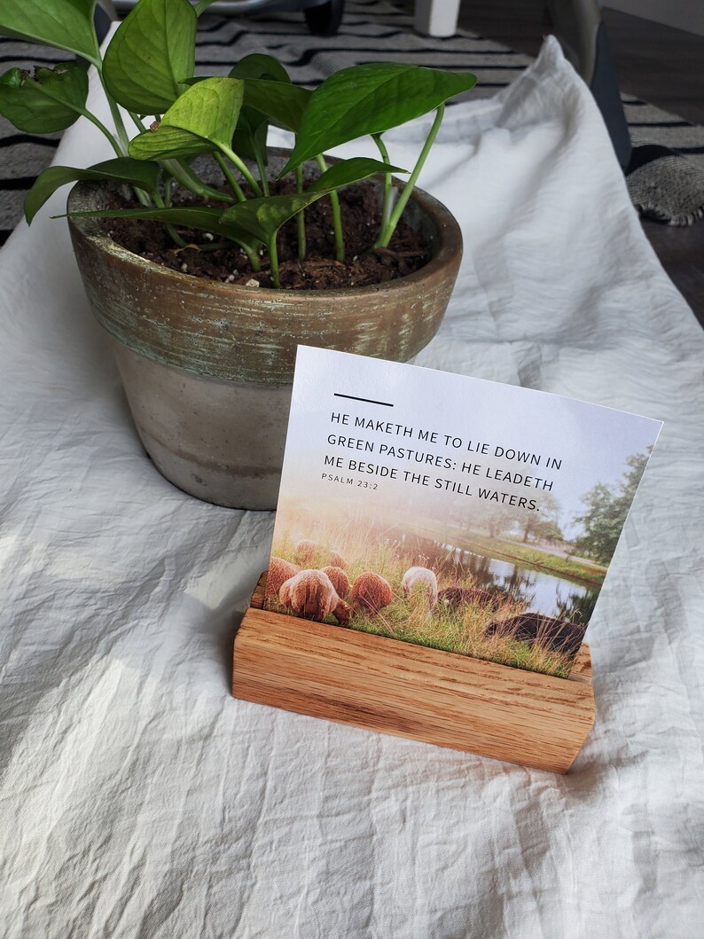 Bible Memory, Memory, Bible, Kids Verses, Memorization Cards, Childrens ...