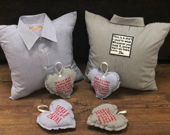 Plastic canvas ribbon angel | Etsy