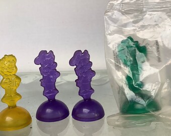 Snap Crackle Pop Toys - Etsy