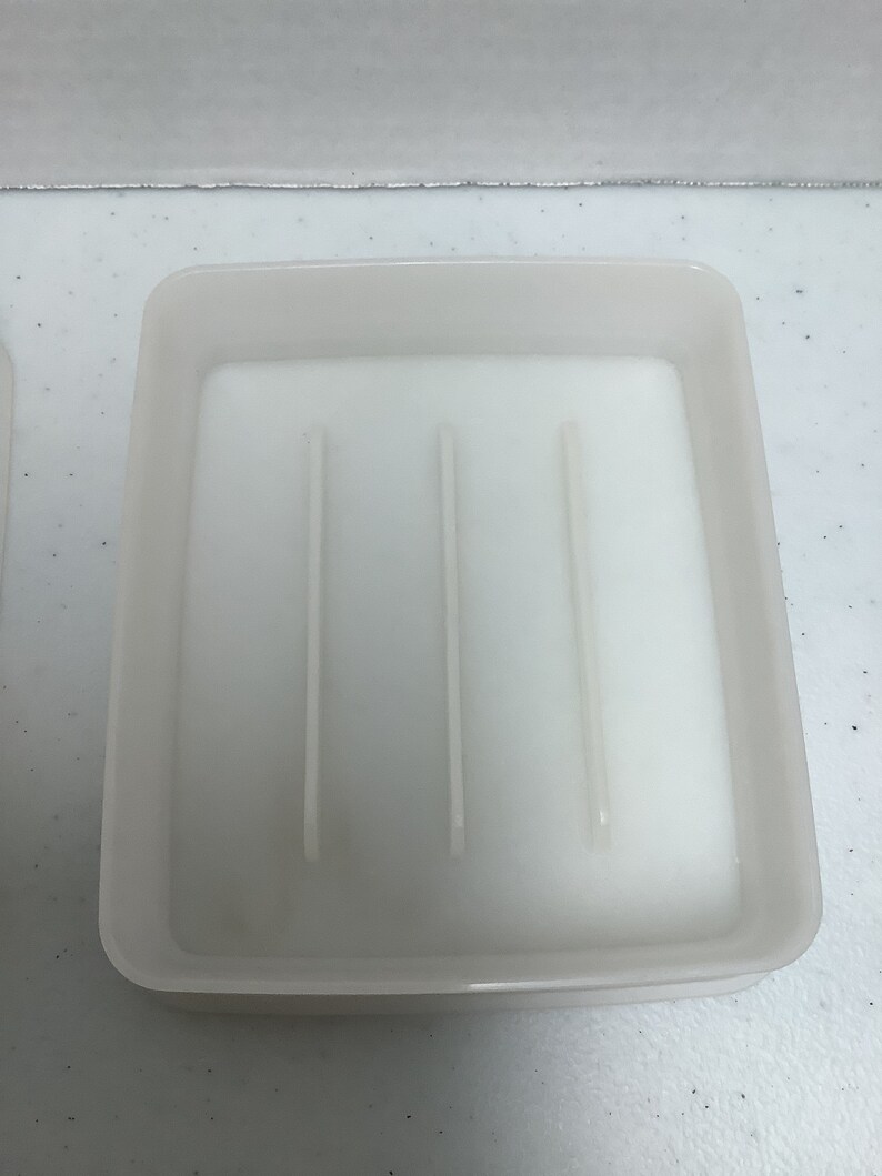 Tupperware 3 Piece Stackable Hot Dog House Keeper Set in Black - Etsy