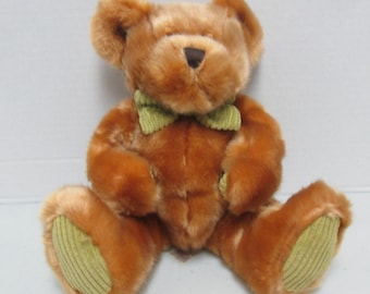 Dan Dee Plush - Etsy