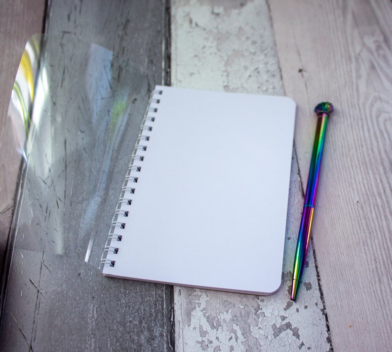 Summer Solstice Fairy Art Watercolour Print Feminine Wall - Etsy