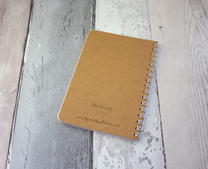 Summer Solstice Fairy Art Watercolour Print Feminine Wall - Etsy