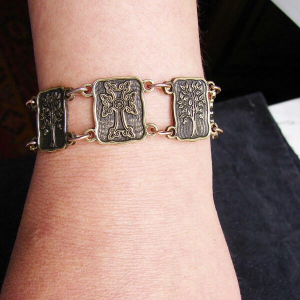 Wide Tree of Life Svg - Etsy