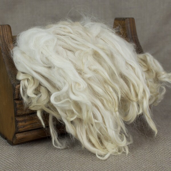 Alpaca - Etsy