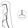Armature Guide: Dogs - Etsy