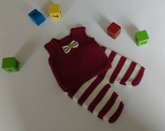 Turkish Tabard PDF Pattern - Etsy