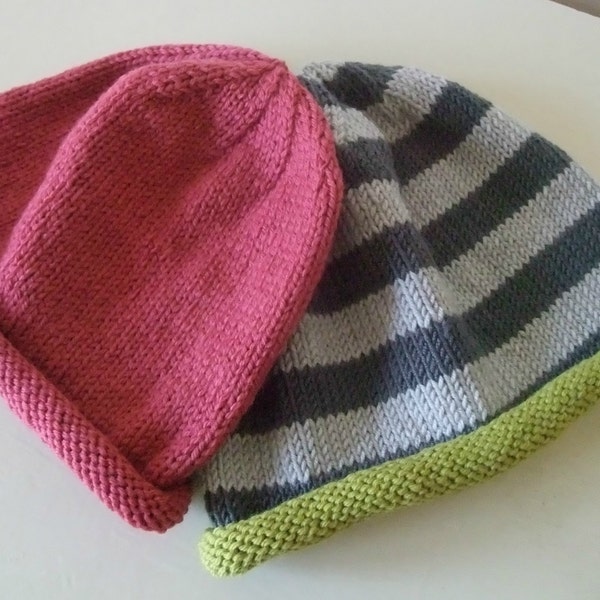 Charlie Bucket - Etsy