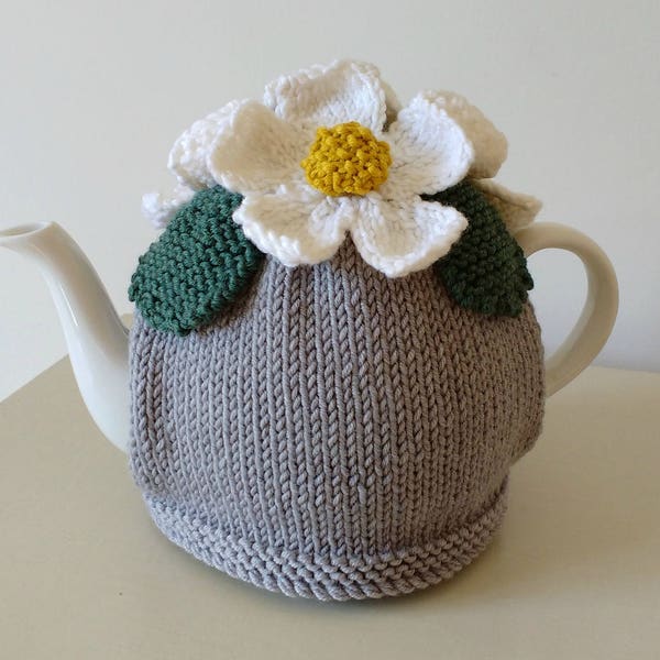 Tea Cosy Pattern - Etsy