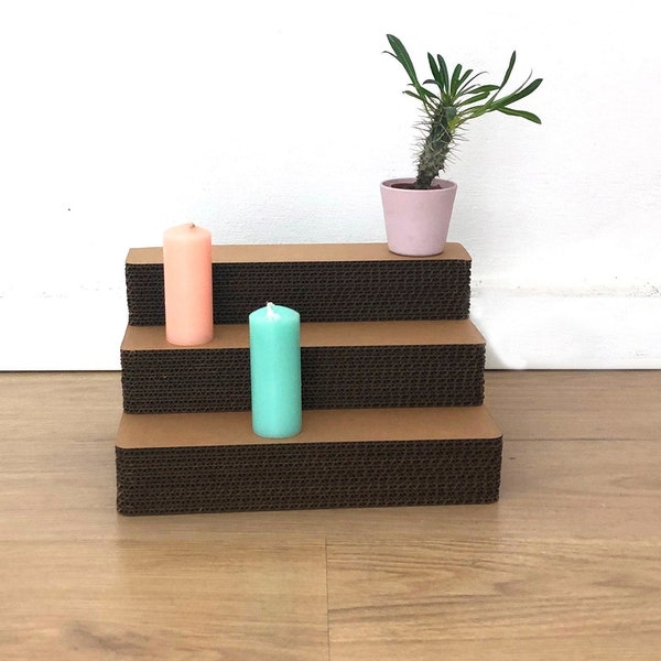 Display Riser - Etsy