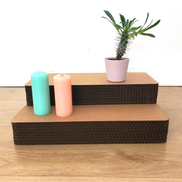 Craft Show Display - Etsy