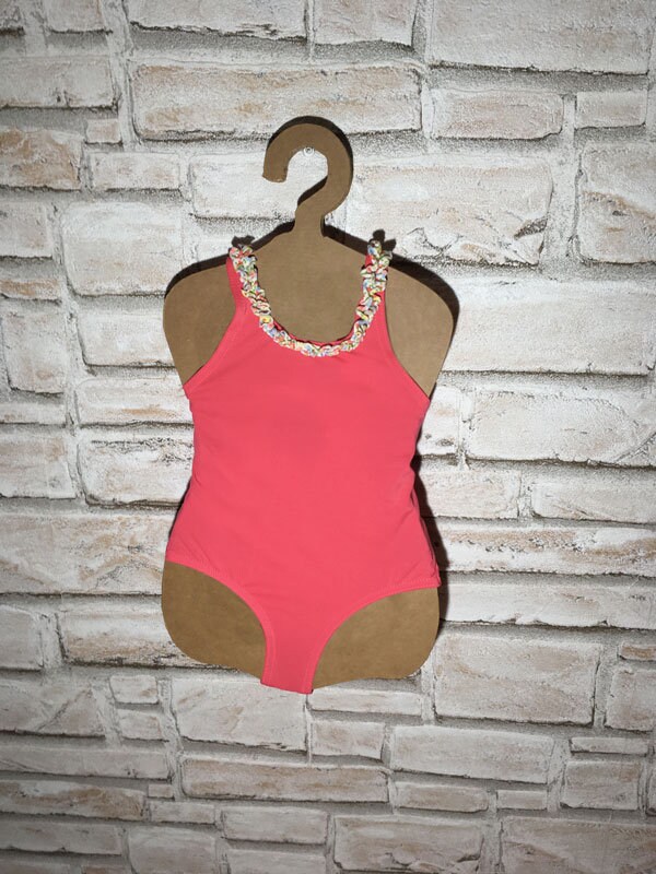 Storage & Organization Hangers & Clothing Storage one piece swimsuit ...