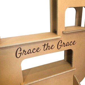 Pop up Show Display, Cardboard Display Case, Retail Display, Store ...