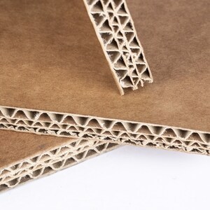 Eco-wedding Photo Frame, Cardboard Photo Frame, Wedding Photo Booth ...