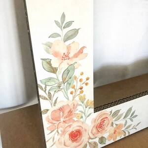 Eco-wedding Photo Frame, Cardboard Photo Frame, Wedding Photo Booth ...