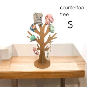 Scenic Cardboard Tree, Amazing Decorative Display Tree, for Theater ...