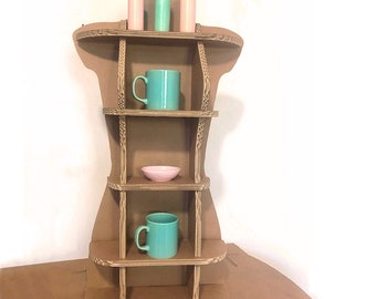 Table Top Mannequin - Etsy