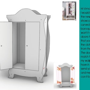 Custom Display Stand Design, Custom Booth Design, Custom Design, Custom ...