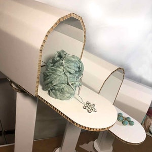 Modern Mailboxs Idea for Store Window, Mailboxs Props, Wedding Mailboxs ...