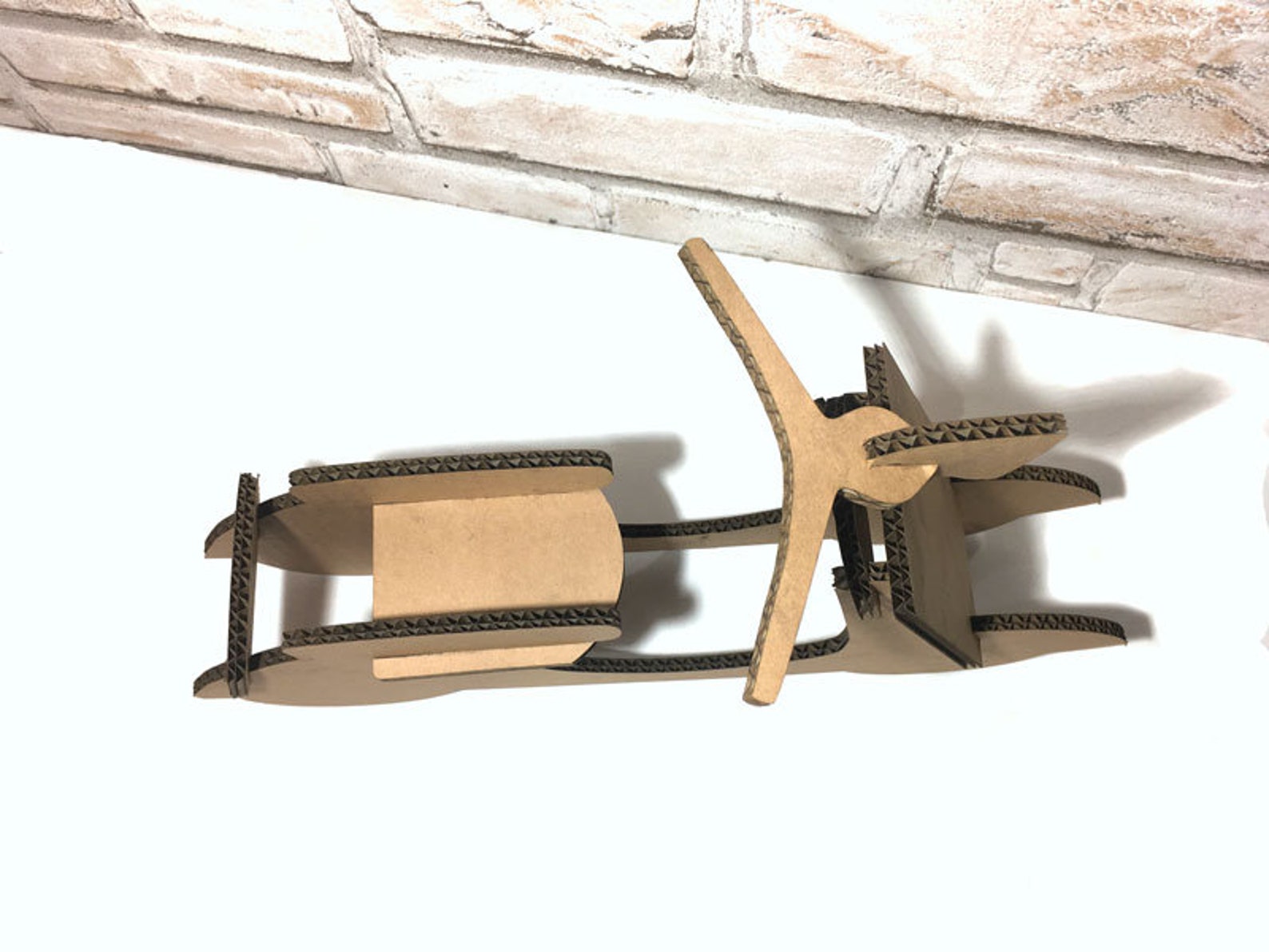 Italian Vespa Scooter Decor Cardboard Vespa Grad Party Decor - Etsy