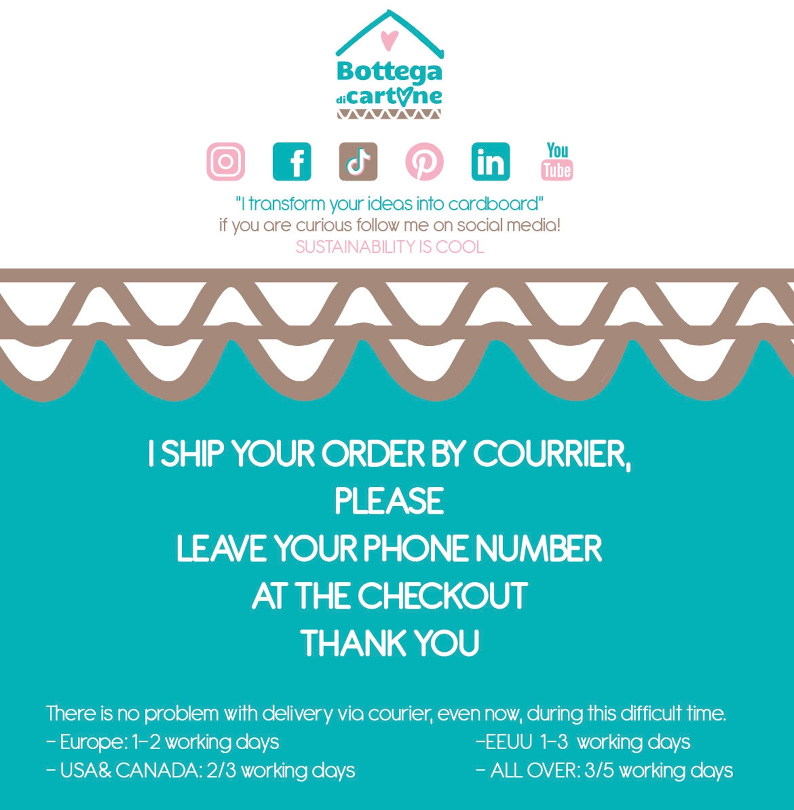 Table Top Mannequin Display Shelves Mannequin Torso - Etsy