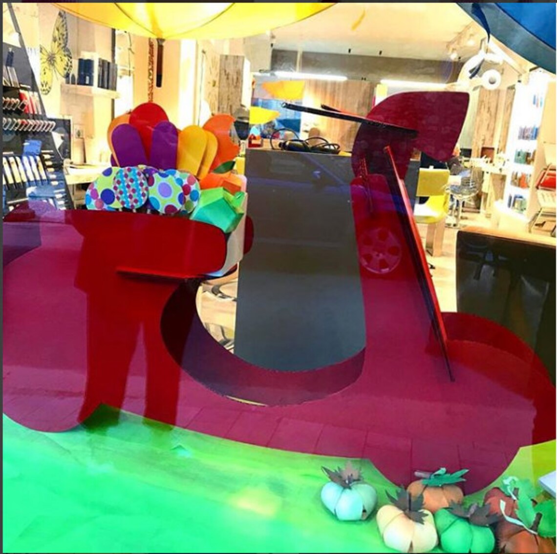 Italian Vespa Scooter Decor Cardboard Vespa Grad Party Decor - Etsy