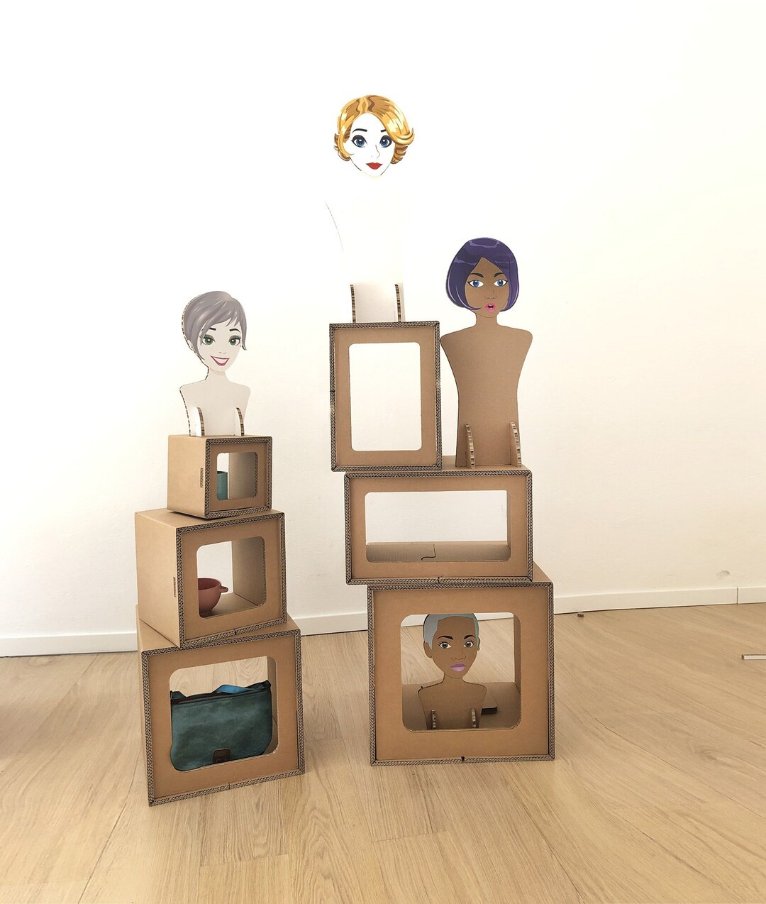 This item is unavailable - Etsy