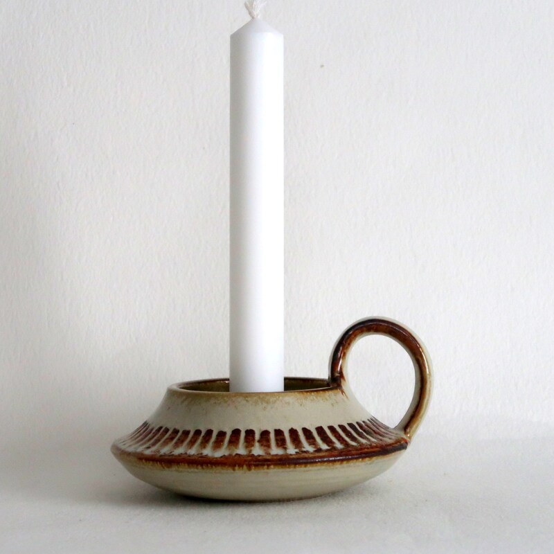 Danish Ceramics - Etsy