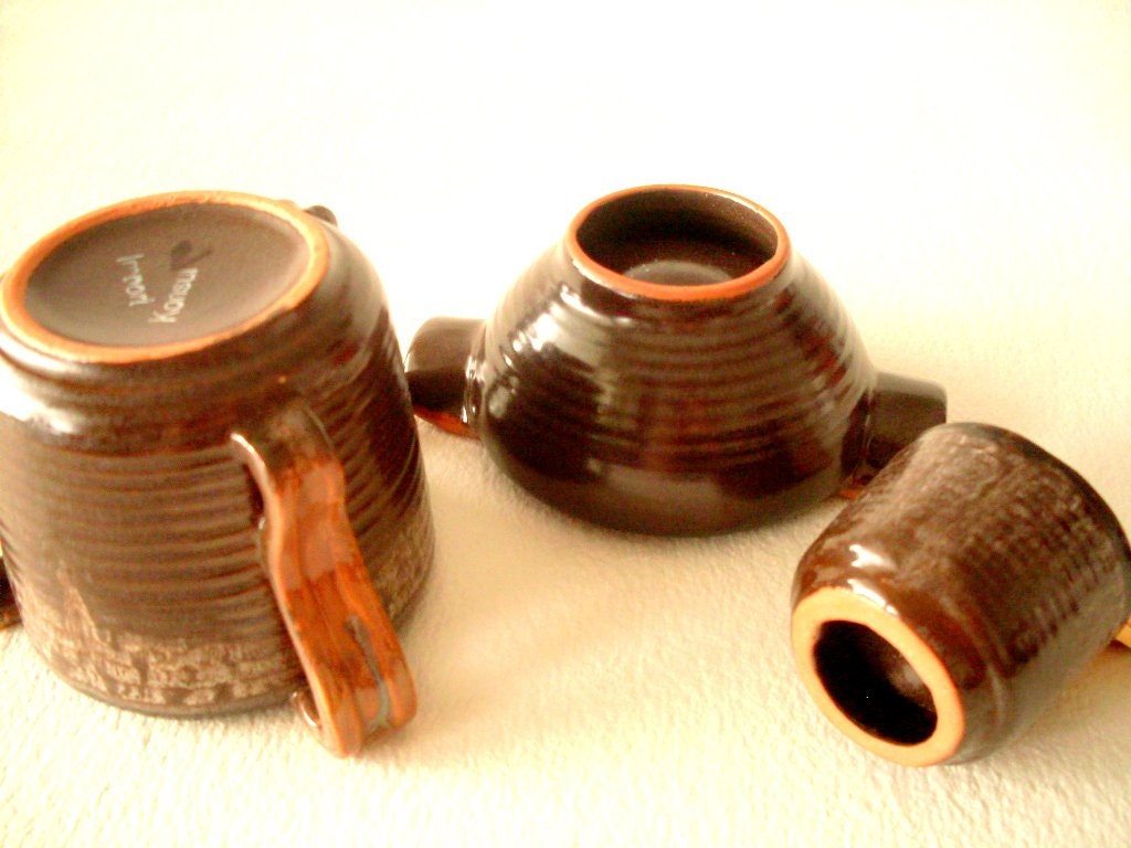 Vintage German Smoking Set Ceramic Smoking Including - Etsy