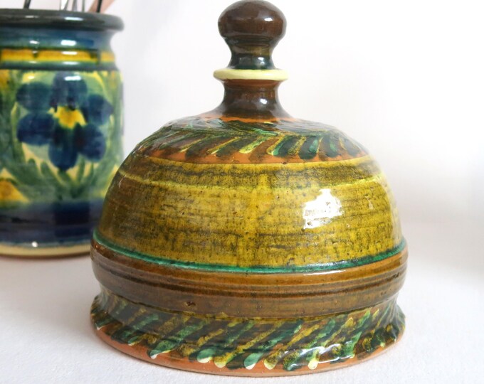 Pink Martha by Mail Fenton Milkglass Cake Stand 11 Inch/ Retired ...