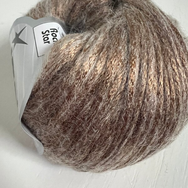 Ice Yarn - Etsy